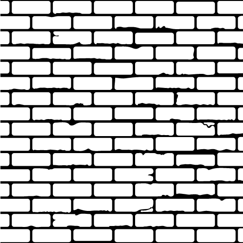 Home [brickboss.co.za]